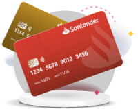 Promo Santander – Asist-Ley