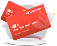 Promo Santander – Asist-Ley